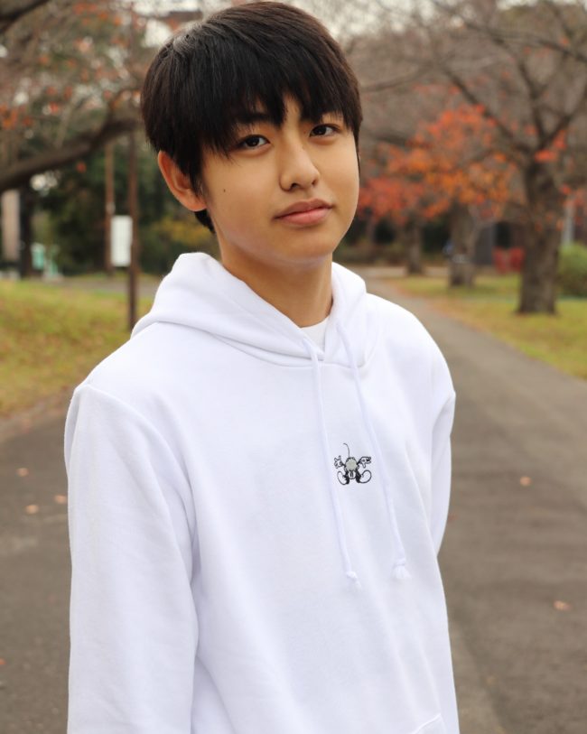 所属タレント - 株式会社フェイスプランニング